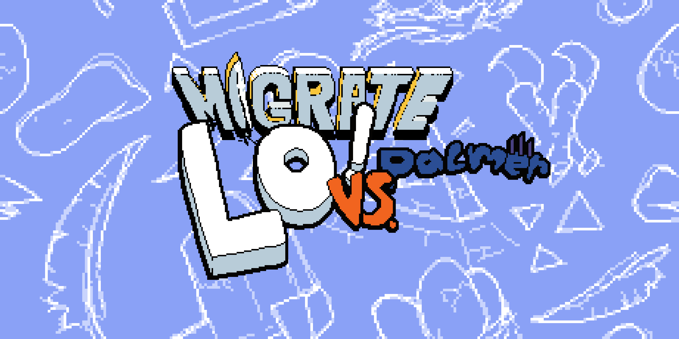 Lo vs. Palmer: Index